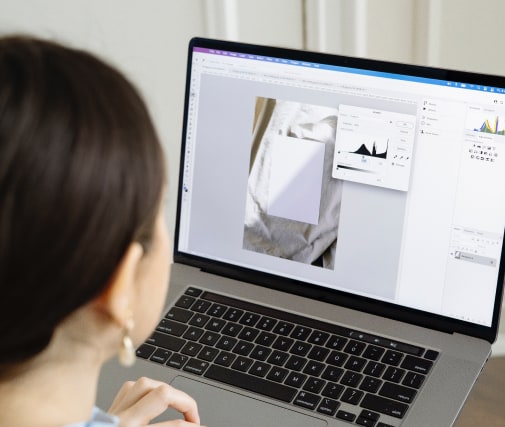 STL Digital | Engineering for Experience