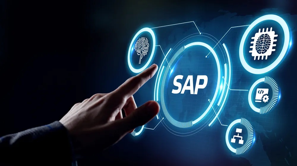 Streamline Processes through SAP Service Management - STL Digital