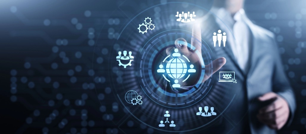 10 Essential Types of Software Every Business Needs - STL Digital