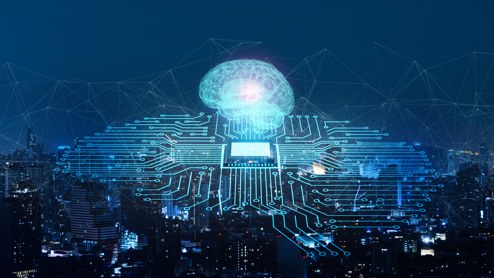 What Is Hyperautomation, How Does It Work, Benefits And Uses