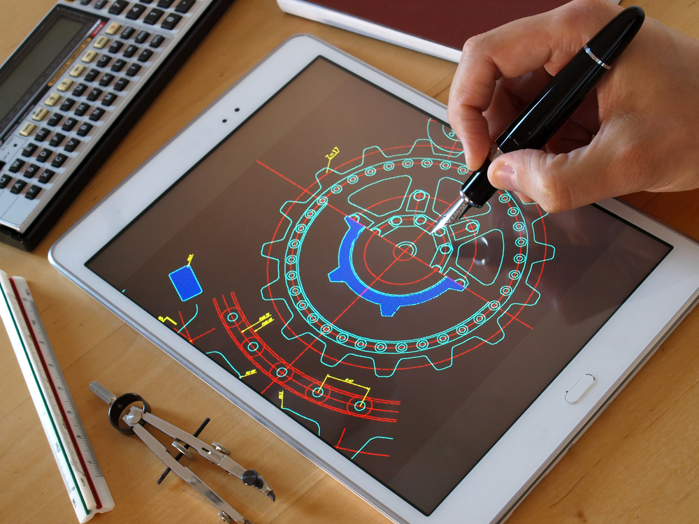 Bridging the Gap: How Product Engineering is Bringing IT and Business ...