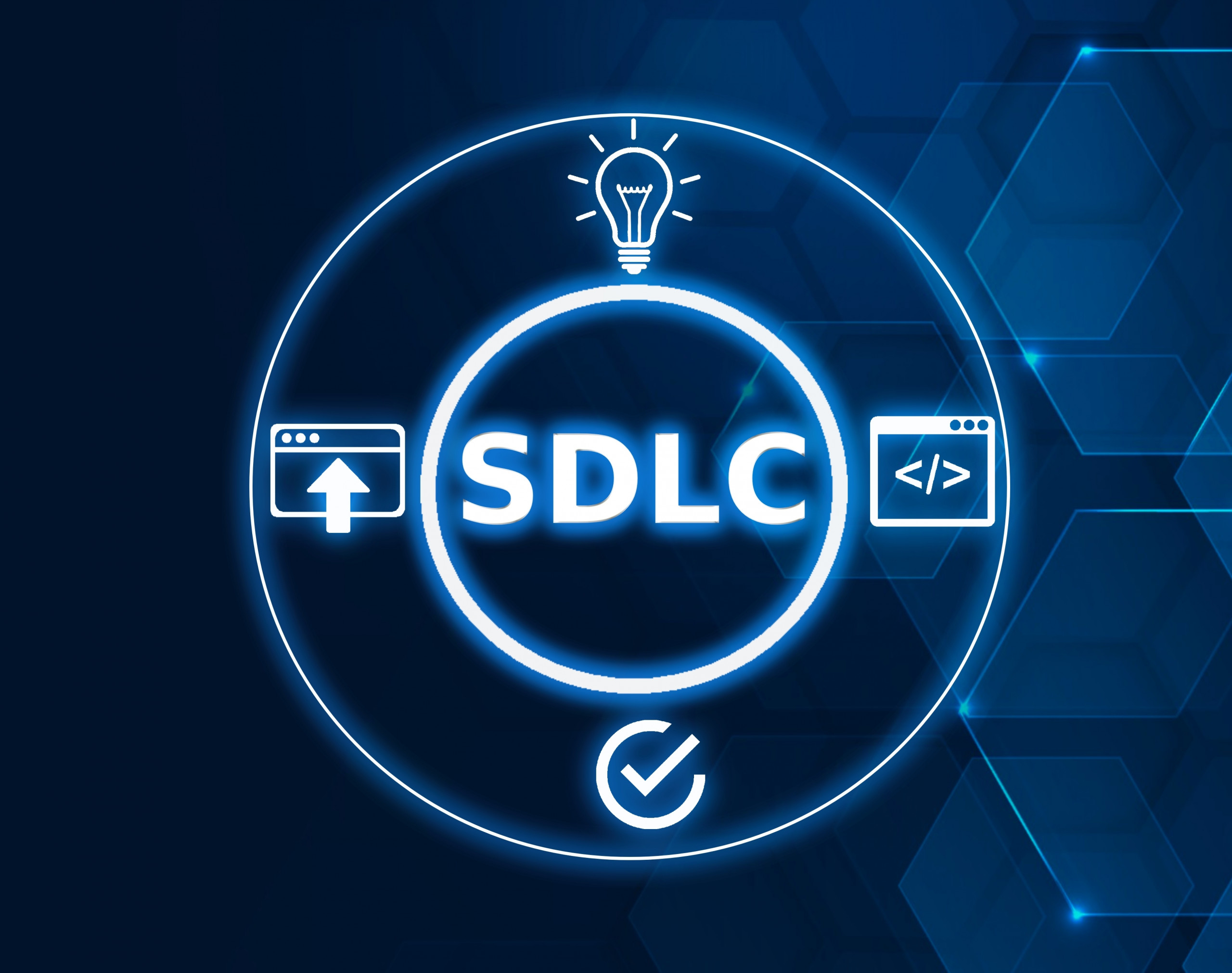 Building Next-Gen Software with a Secure SDLC Framework - STL Digital Building Next-Gen Software with a Secure SDLC Framework - STL Digital