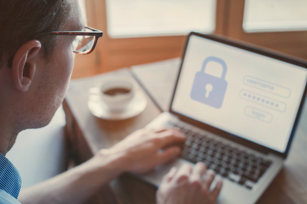 Human-Centric Cyber Security: Empowering Employees for Defense