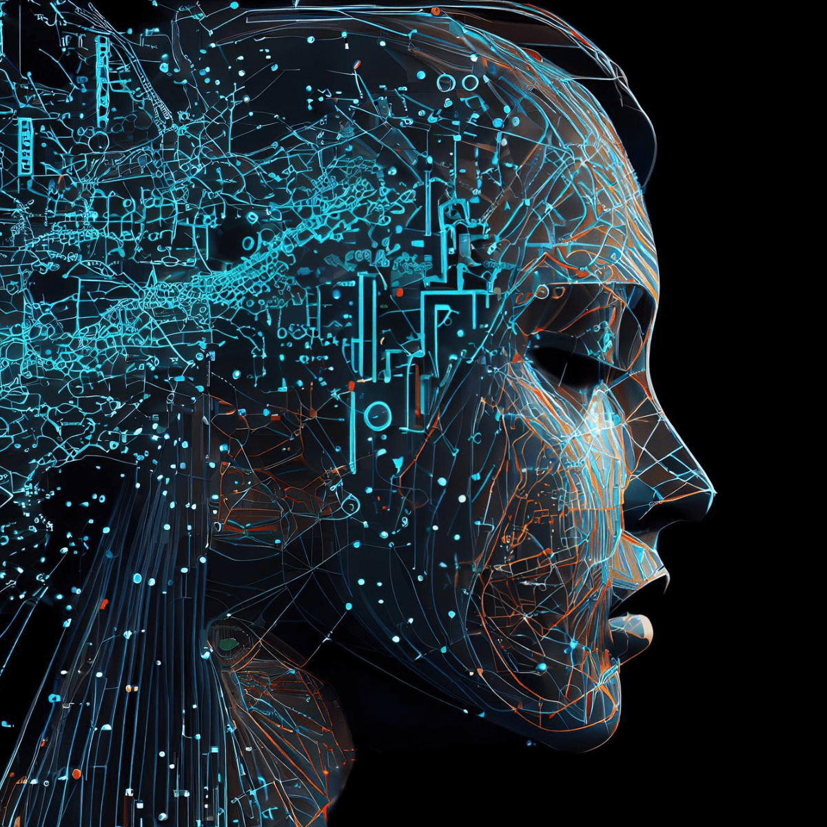 AInnov™ by STL Digital: AI Innovation for Business Transformation