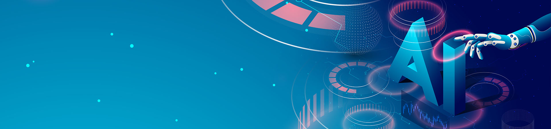 STL Digital unveils AInnov ™ - A Pioneering Generative AI Solutioning ...