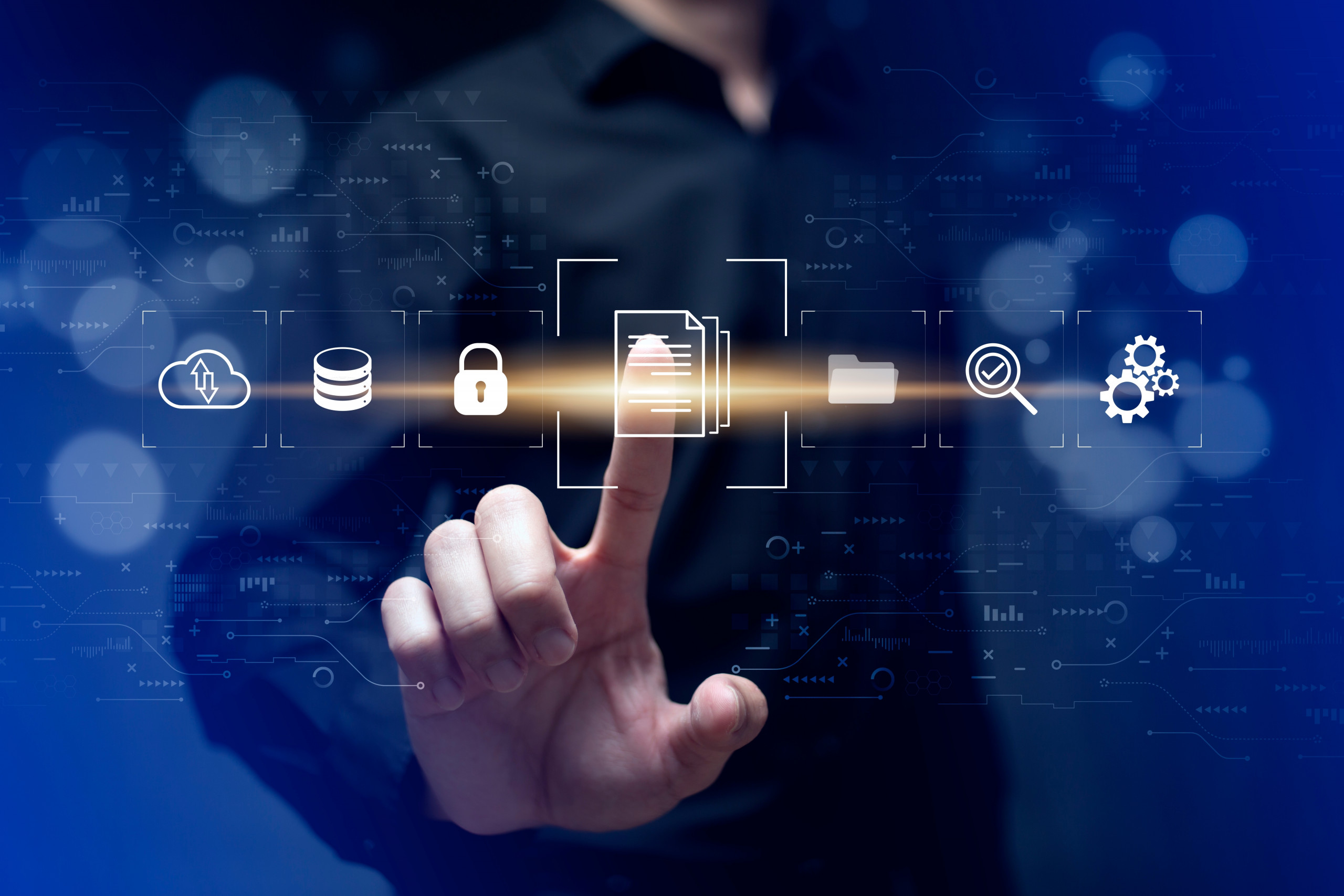 Future-Proofing Your Business The Role of EAS in Adaptability - STL Digital