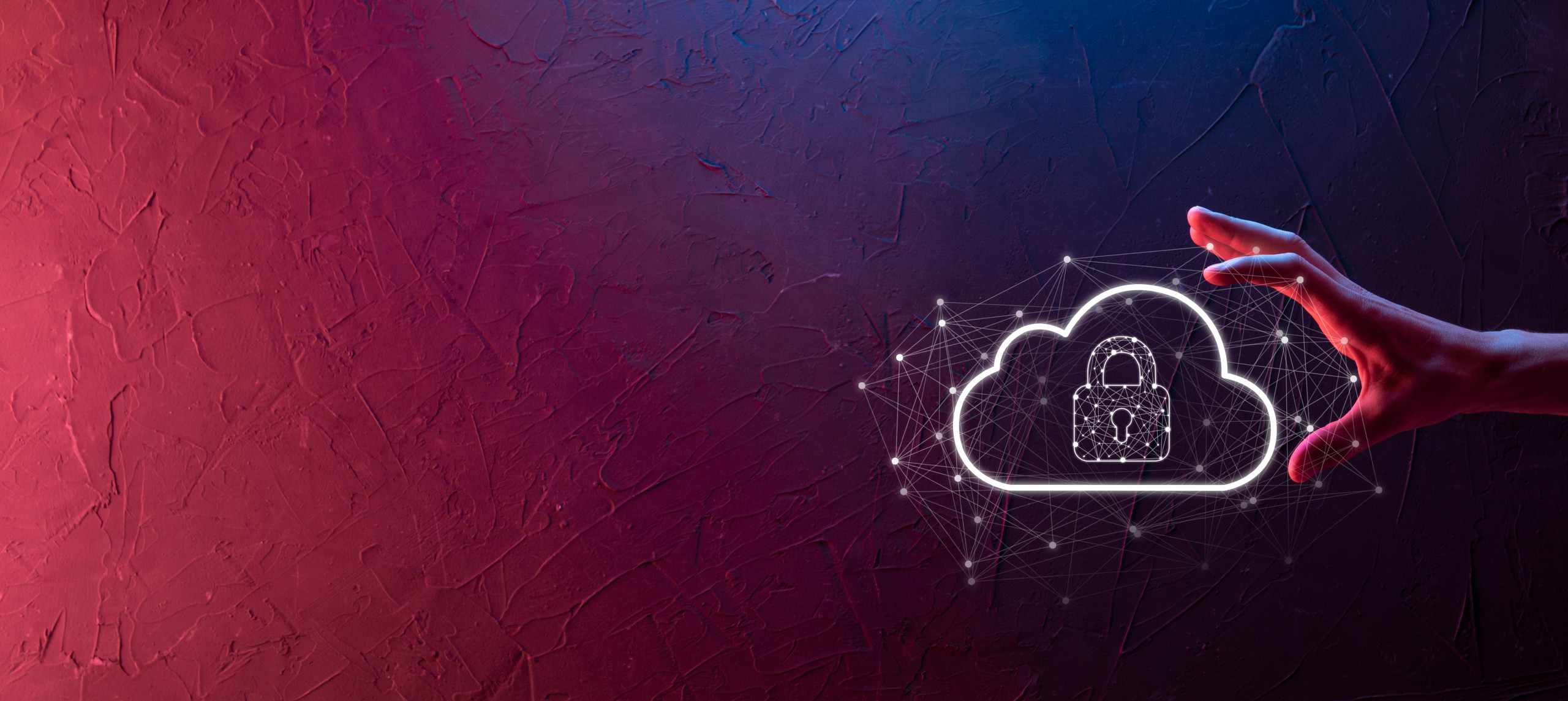 Cybersecurity in the Cloud Era: Best Practices by STL Digital - STL Digital