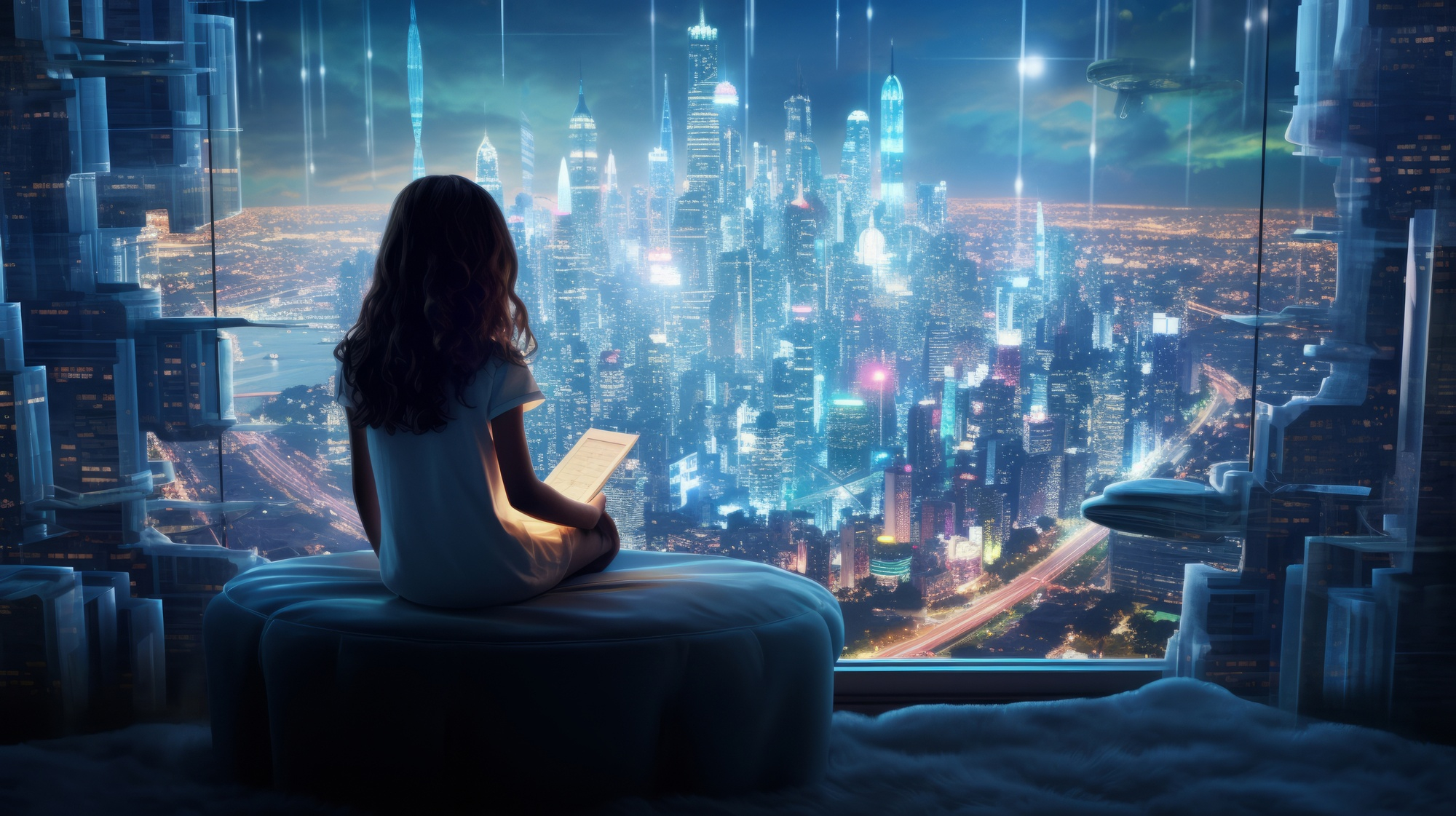 What is Digital Experience and How Does it Work? - STL Digital