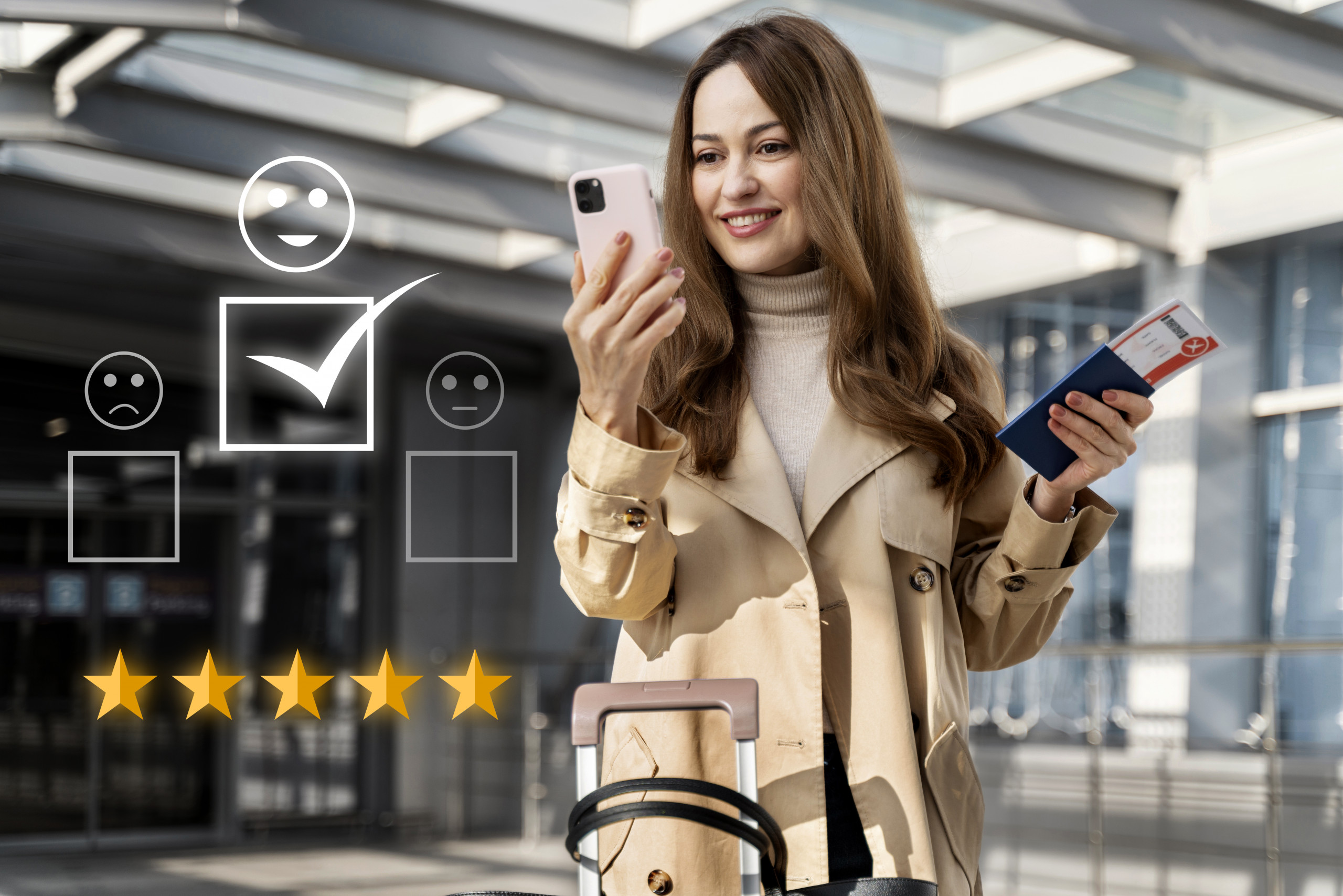 Top 13 Best Digital Customer Experience Strategies That Work - STL Digital