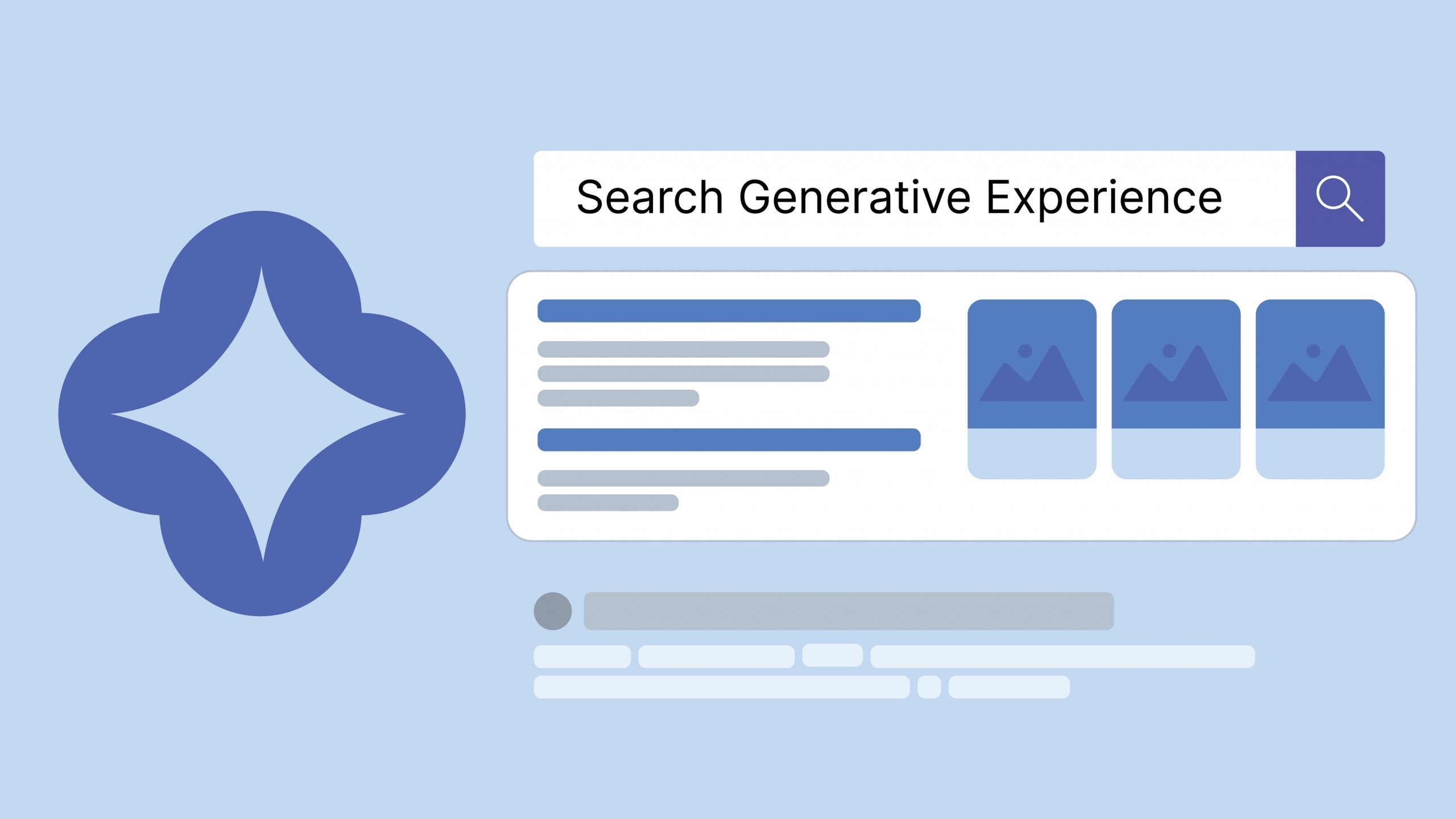 Google SGE And Generative AI In Search: What To Expect In 2024 - STL ...