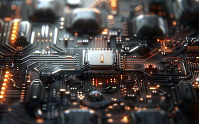 What Is Hyperautomation, How Does It Work, Benefits And Uses