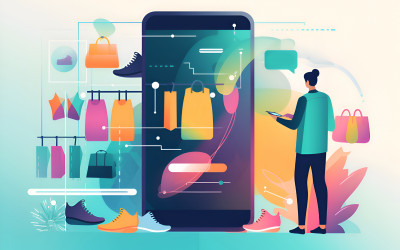 The Role of STL Digital in Shaping the Next-Gen Retail Store ...