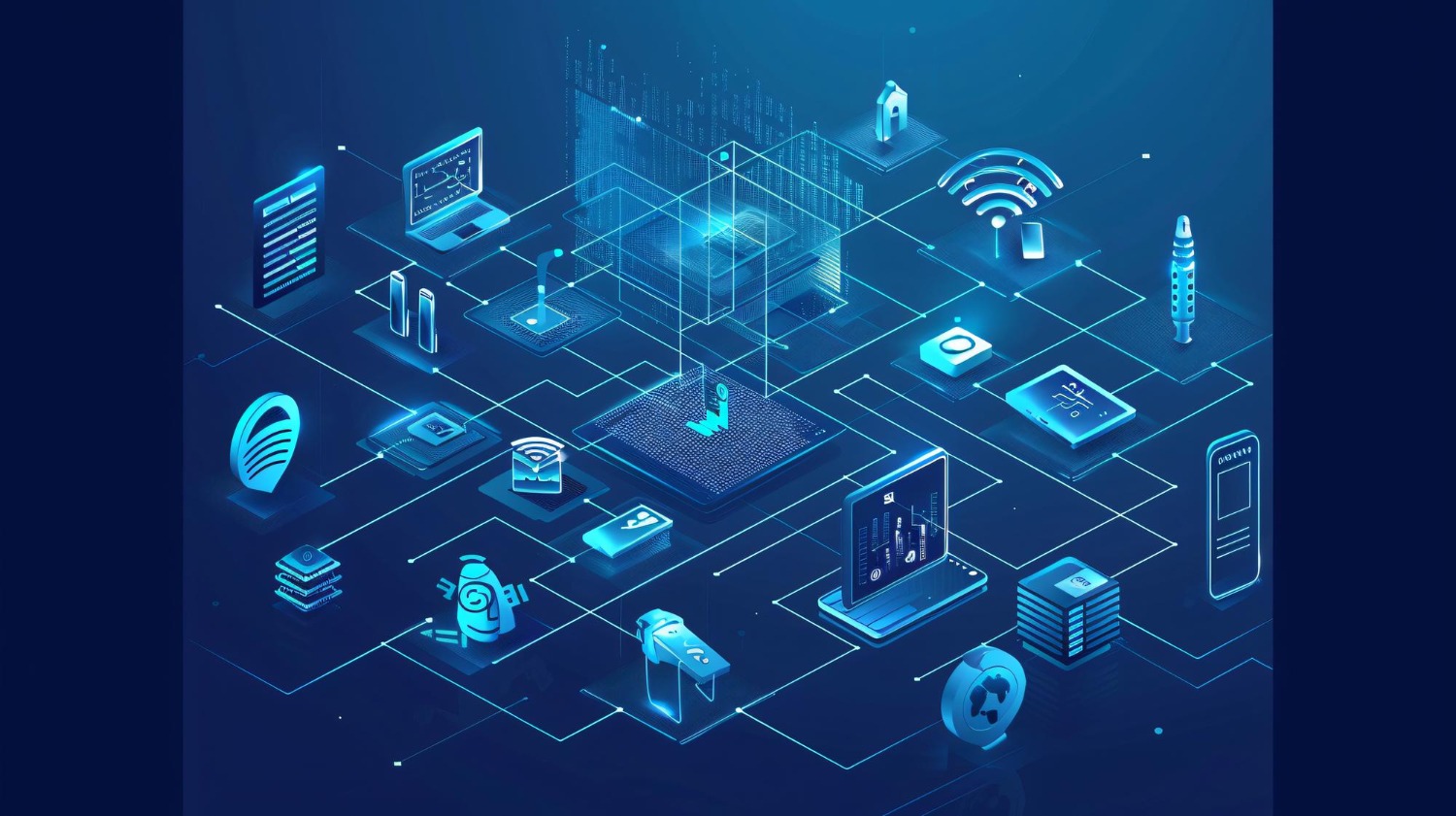 What is Intelligent Asset Performance Management?