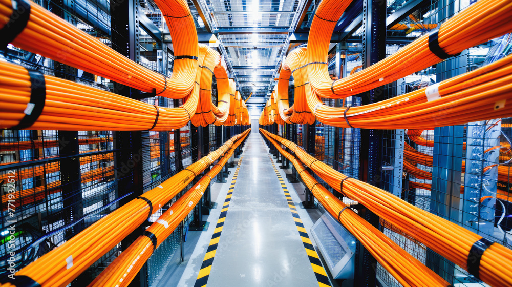 CSOC services for Major Optical and Digital Solutions Company - STL Digital