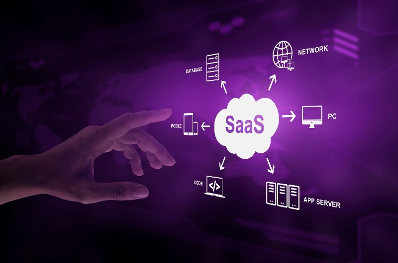 SaaS vs PaaS vs IaaS: Key Differences and How to Choose