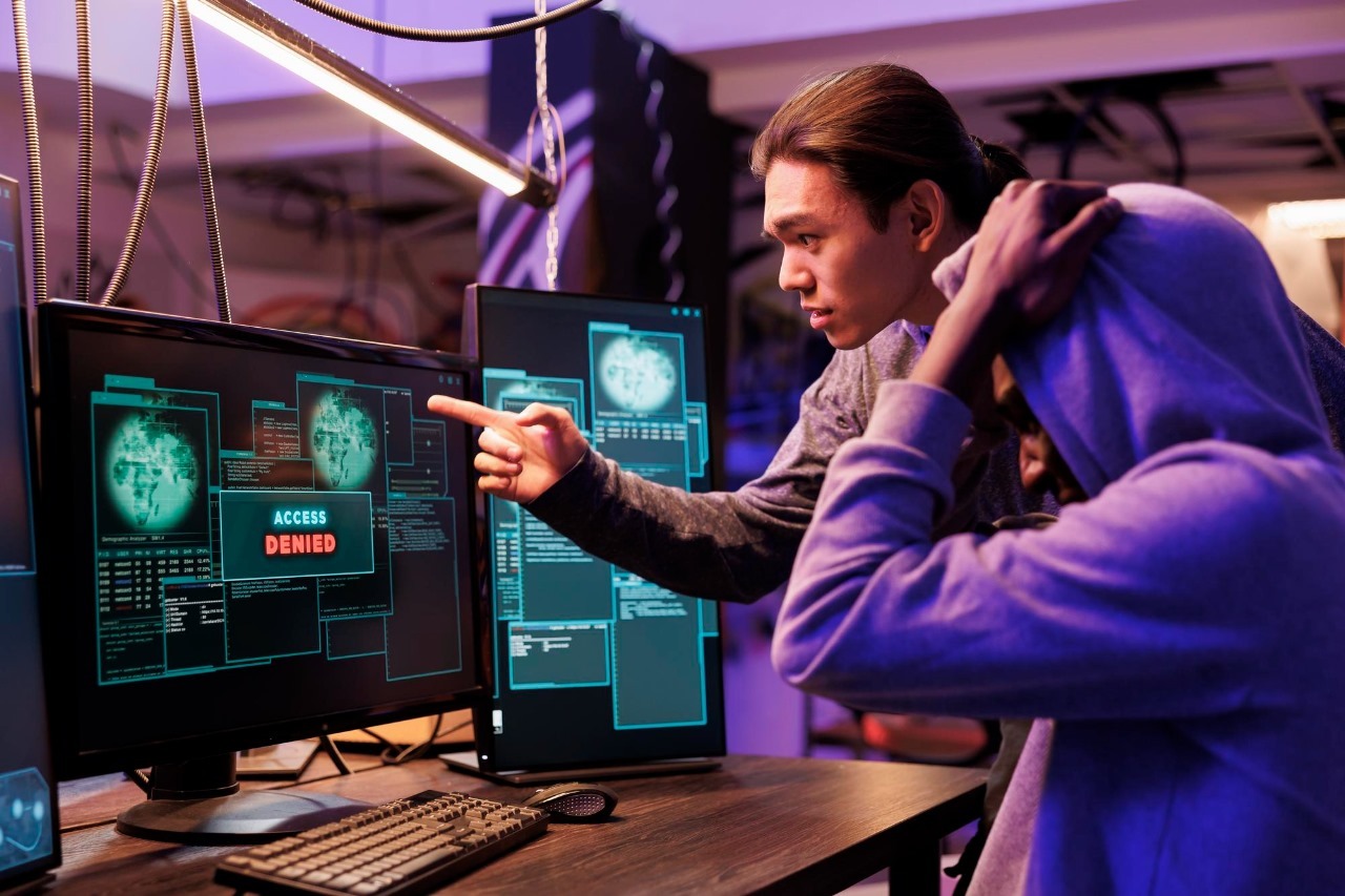Best Practices for Integrating Cybersecurity into DevOps Pipelines Best Practices for Integrating Cybersecurity into DevOps Pipelines
