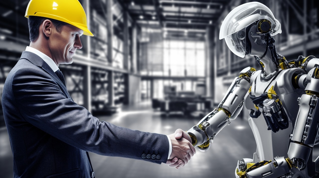 Ai Enabled Digital Twins Transforming Predictive Maintenance