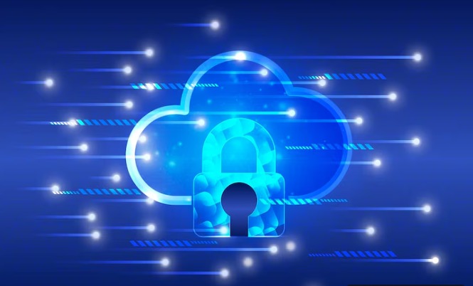 Secure Cloud Storage: Best Practices for Data Protection in 2025 - STL ...