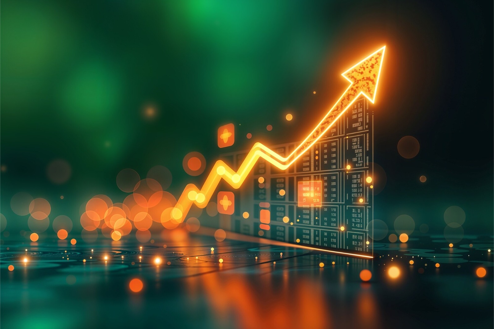 Scaling Software as a Service: Growth Strategies That Work