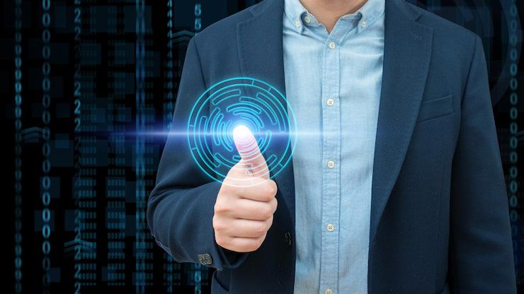 Redefining Access Control in the Era of Expanding Digital Perimeters ...