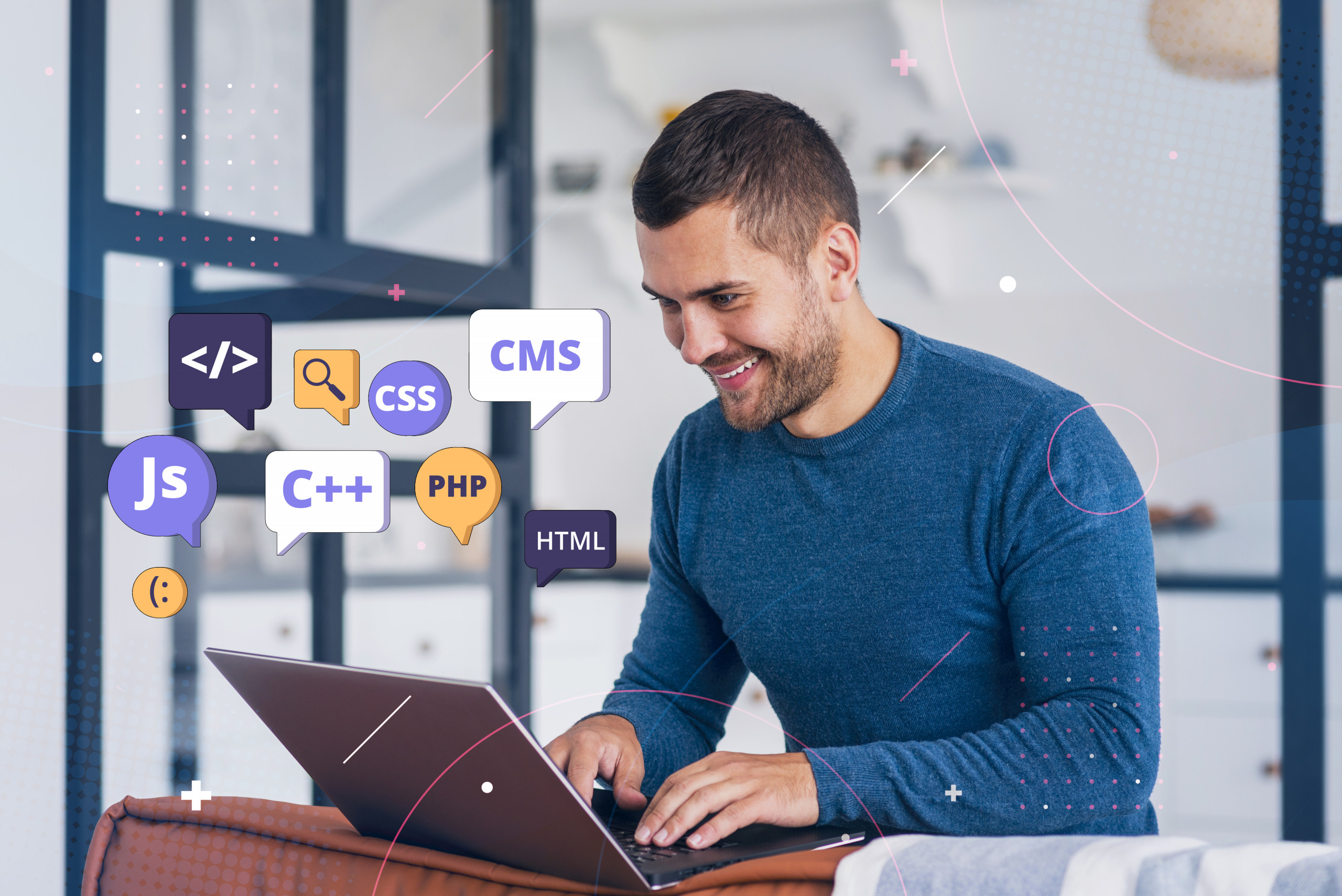 Modernizing Software Development with Agile and DevOps for Improved ...